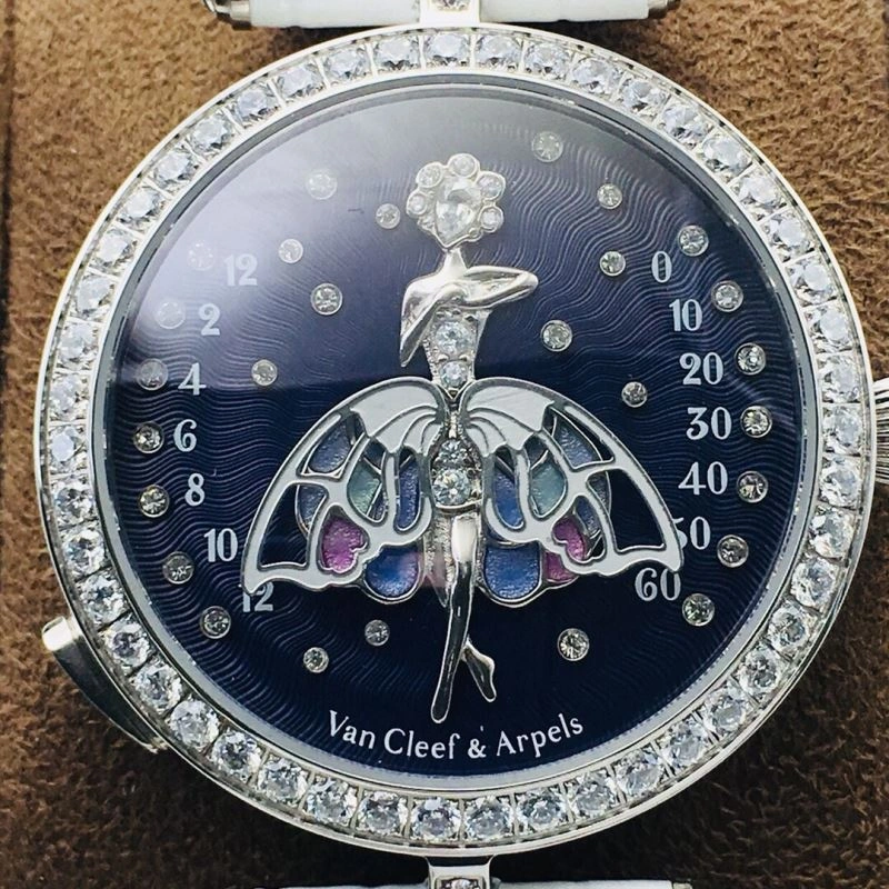 Value-priced SWAROVSKI Watches