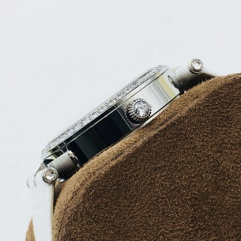 Value-priced SWAROVSKI Watches