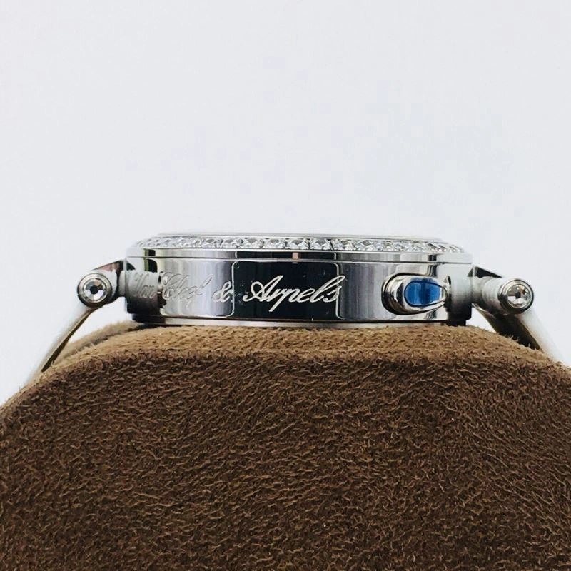 Value-priced SWAROVSKI Watches