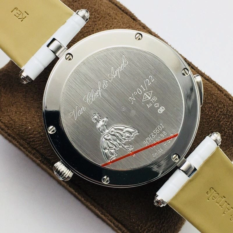 Value-priced SWAROVSKI Watches