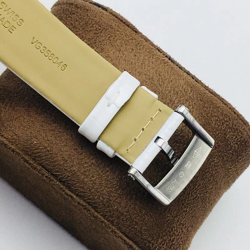 Value-priced SWAROVSKI Watches