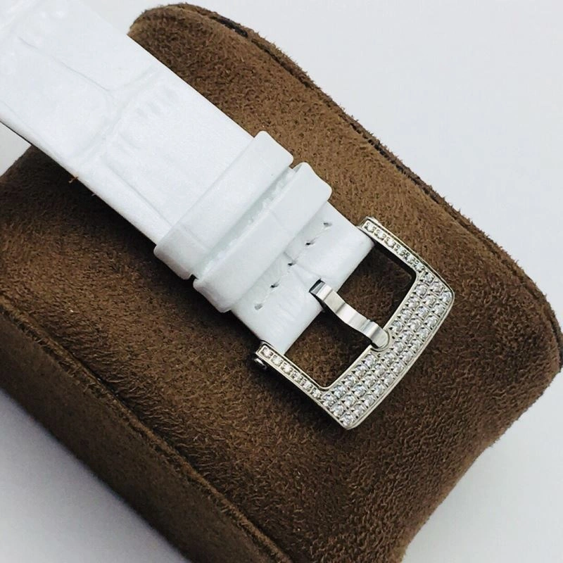 Value-priced SWAROVSKI Watches