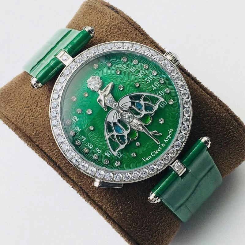 Economical SWAROVSKI Watches