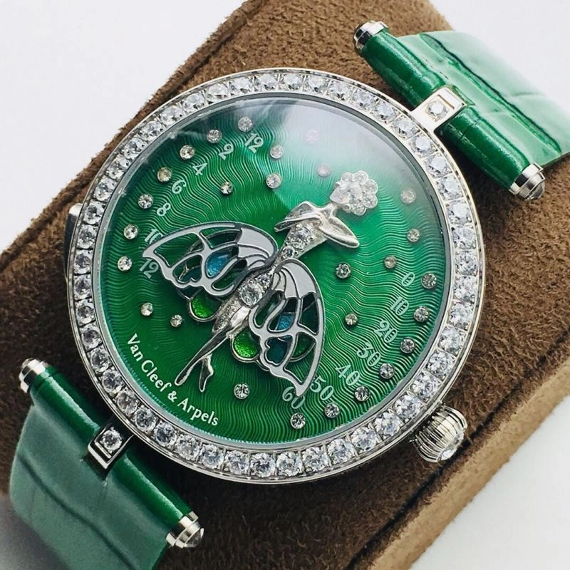 Economical SWAROVSKI Watches