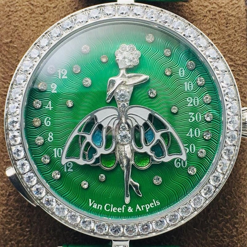 Economical SWAROVSKI Watches