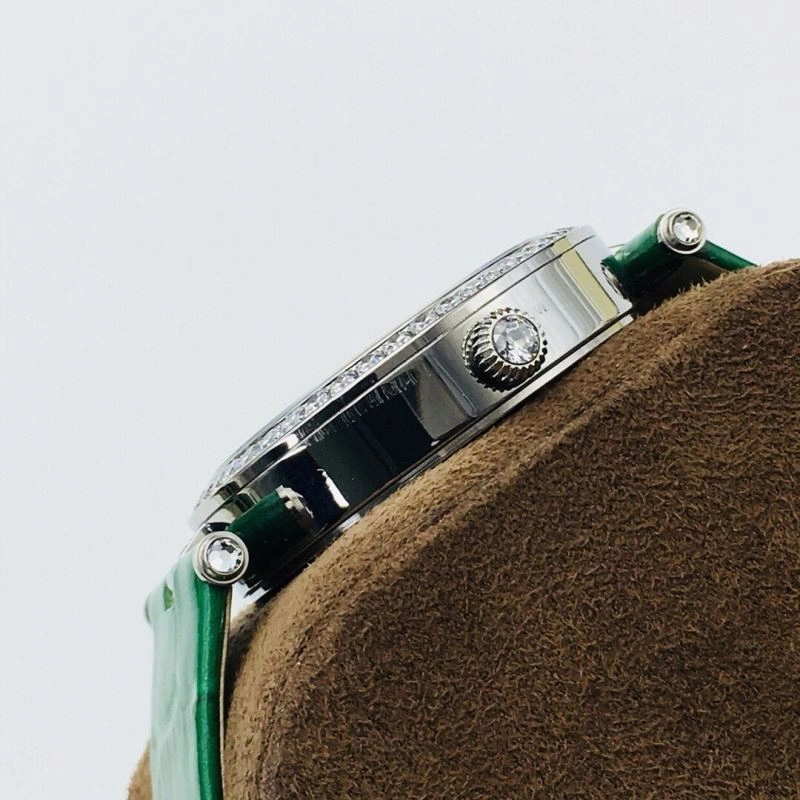 Economical SWAROVSKI Watches