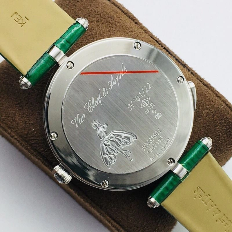 Economical SWAROVSKI Watches