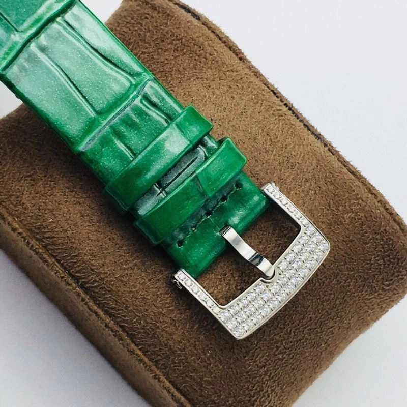 Economical SWAROVSKI Watches