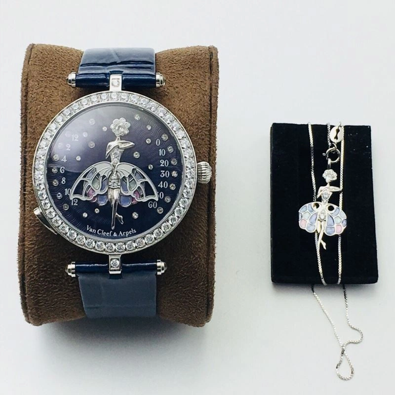SWAROVSKI Watches