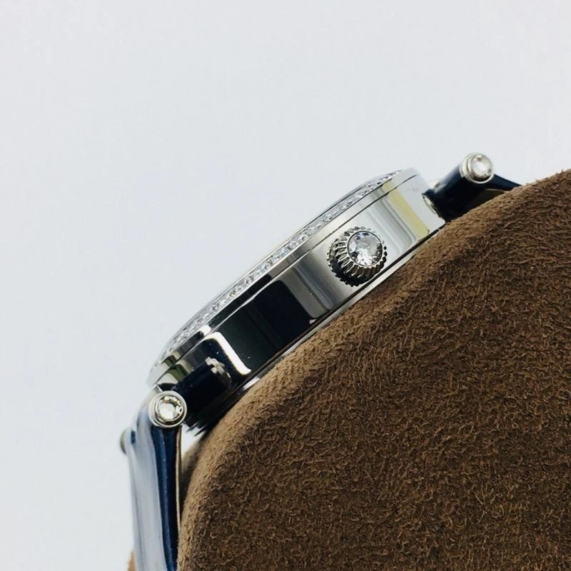 High accuracy SWAROVSKI Watches