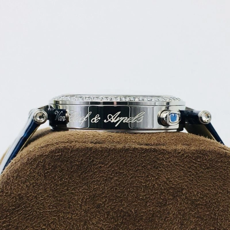 High accuracy SWAROVSKI Watches
