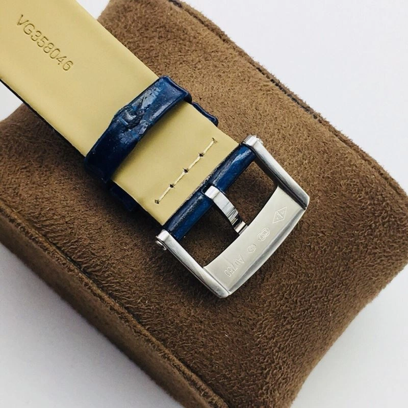 High accuracy SWAROVSKI Watches