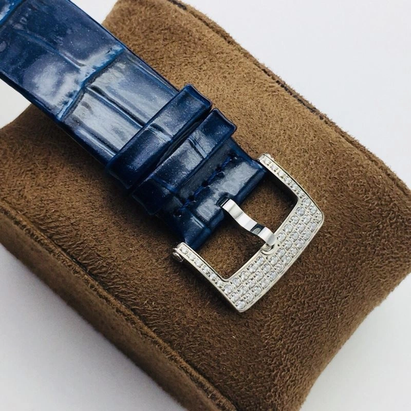 High accuracy SWAROVSKI Watches