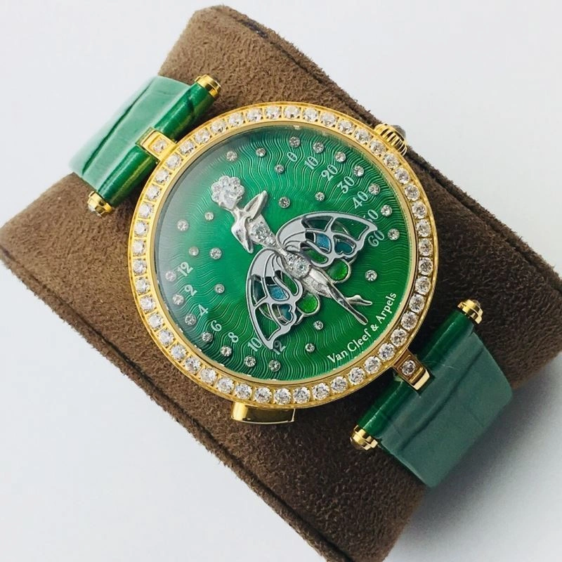 Original SWAROVSKI Watches
