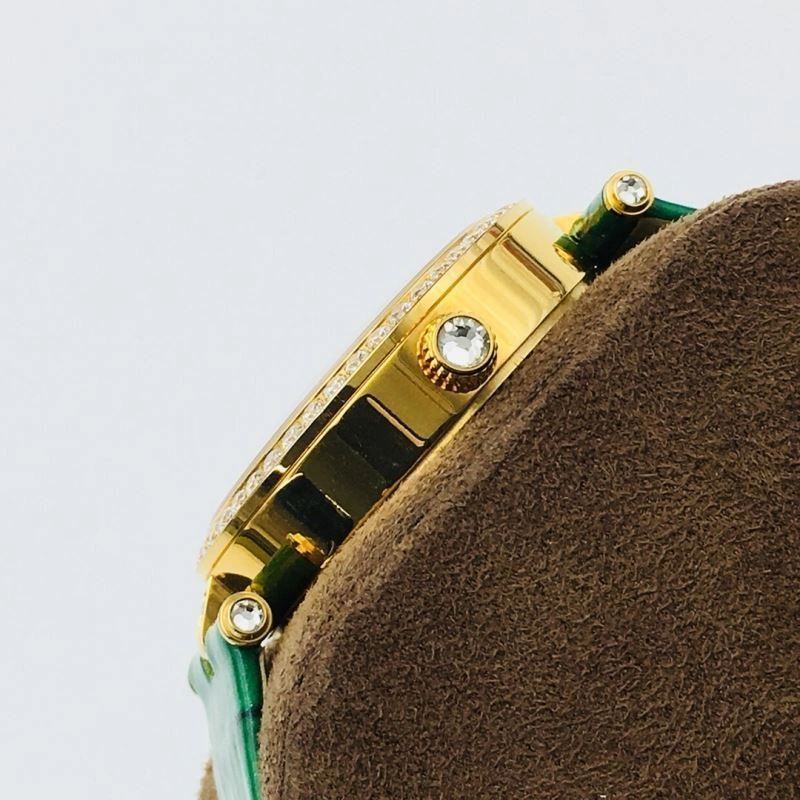 Original SWAROVSKI Watches