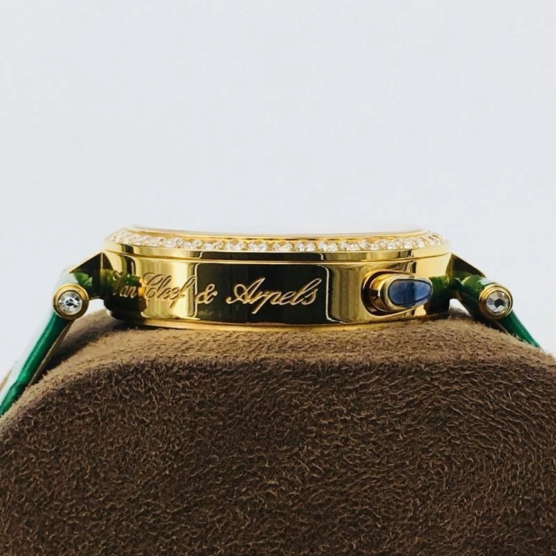 Original SWAROVSKI Watches