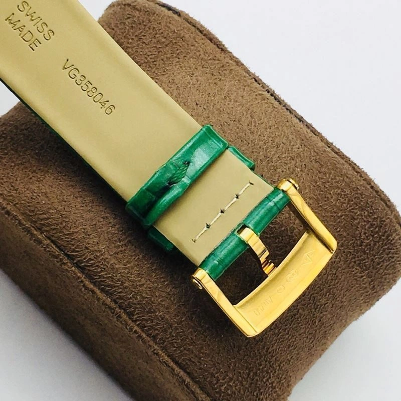 Original SWAROVSKI Watches