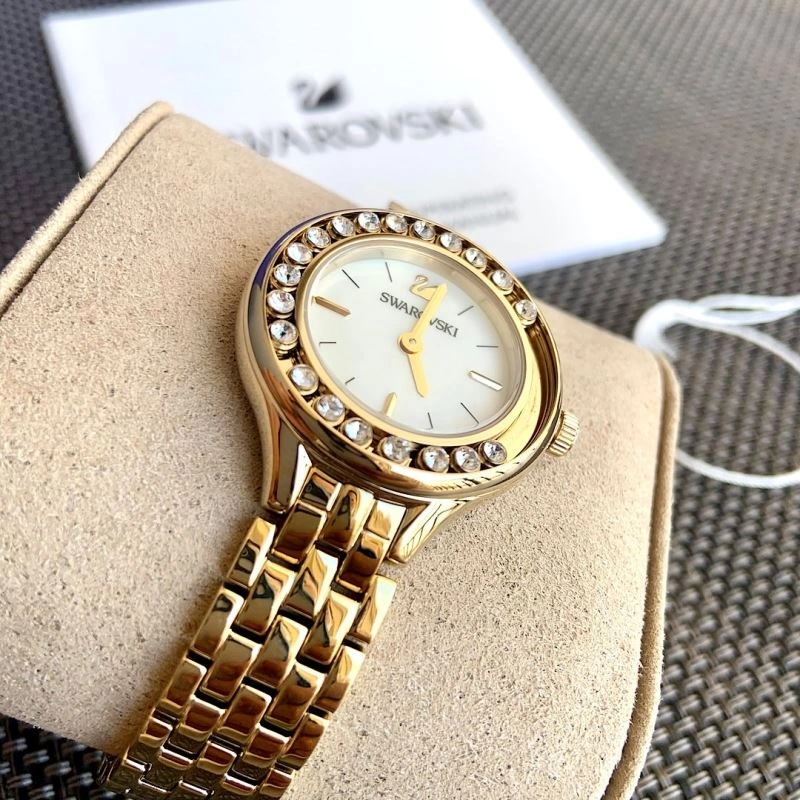 Accurate model SWAROVSKI Watches