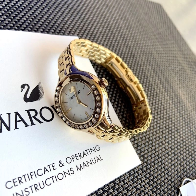 Accurate model SWAROVSKI Watches
