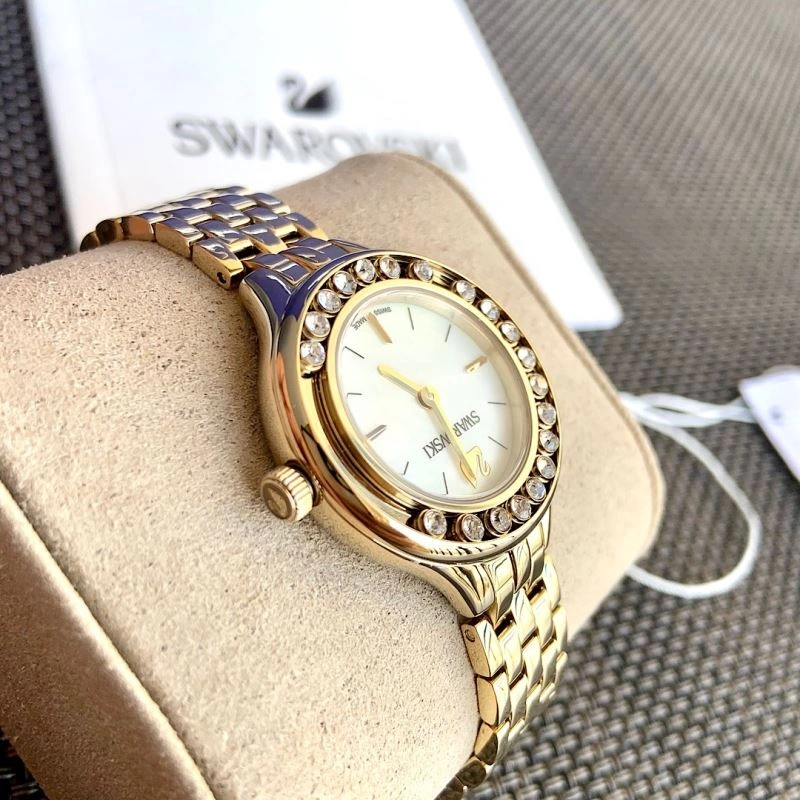 Accurate model SWAROVSKI Watches
