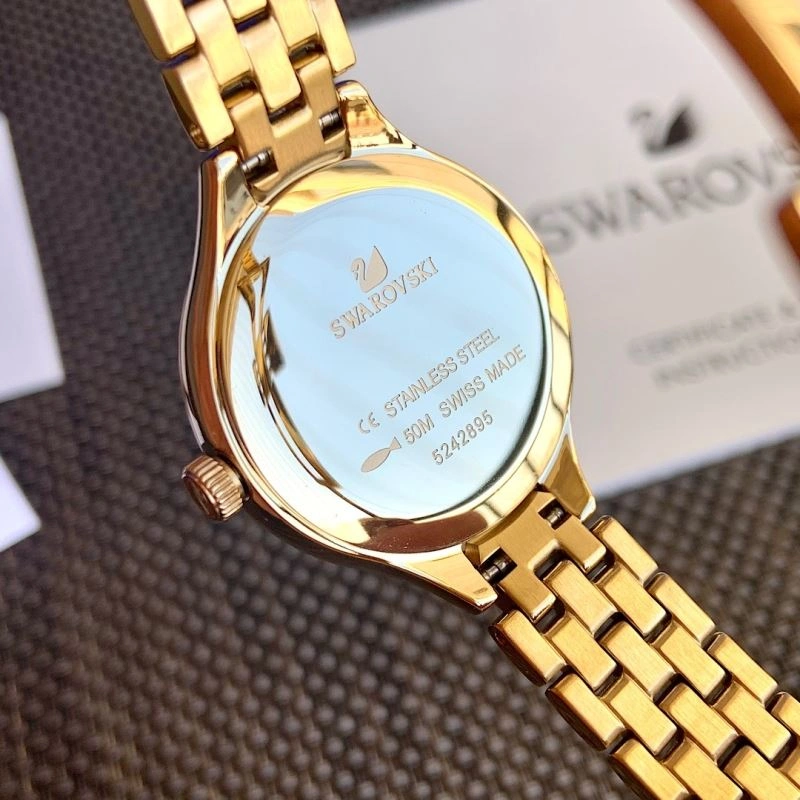 Accurate model SWAROVSKI Watches