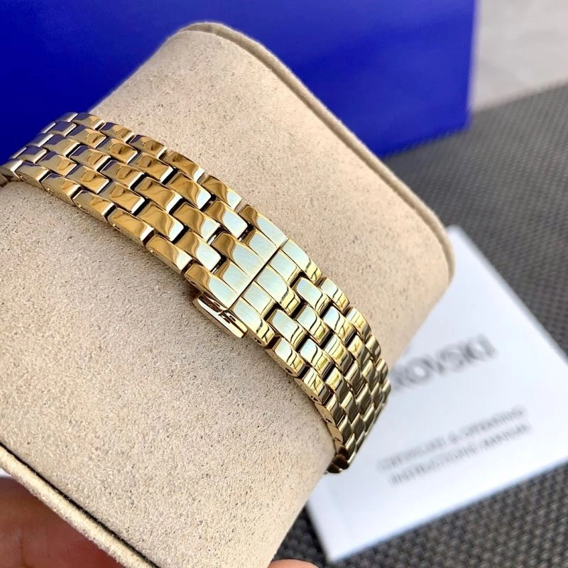 Accurate model SWAROVSKI Watches