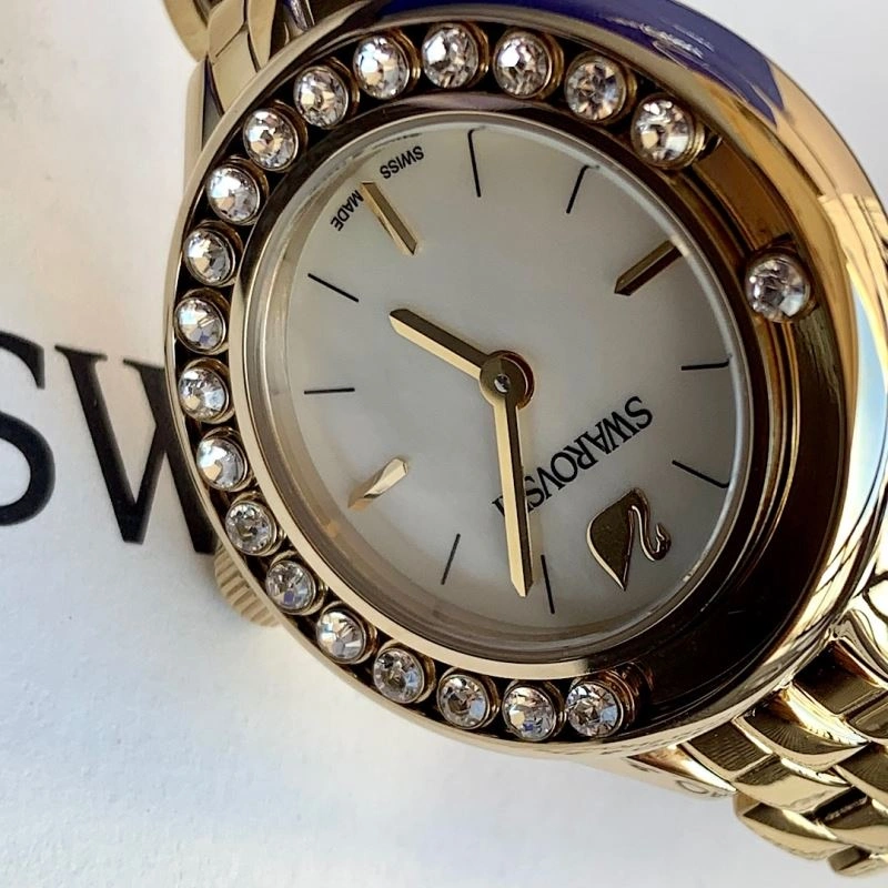 Accurate model SWAROVSKI Watches