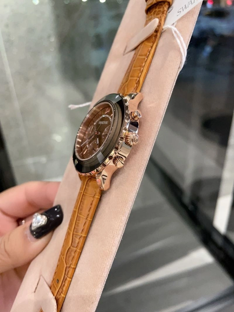 OEM SWAROVSKI Watches