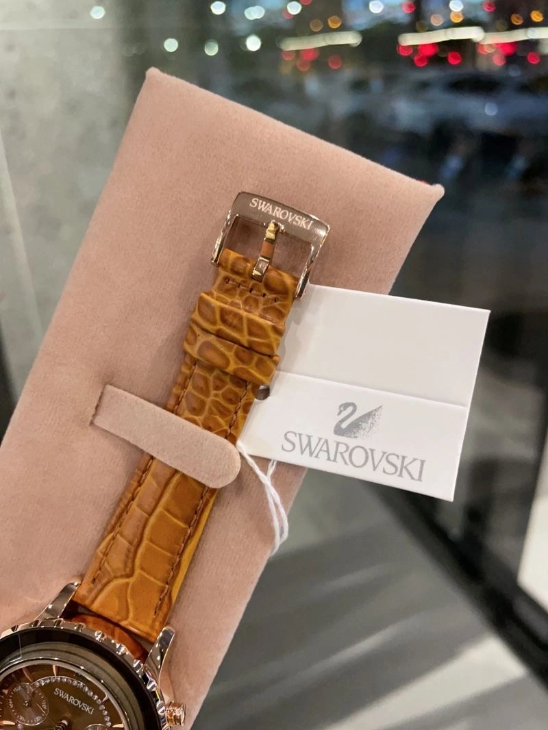 OEM SWAROVSKI Watches