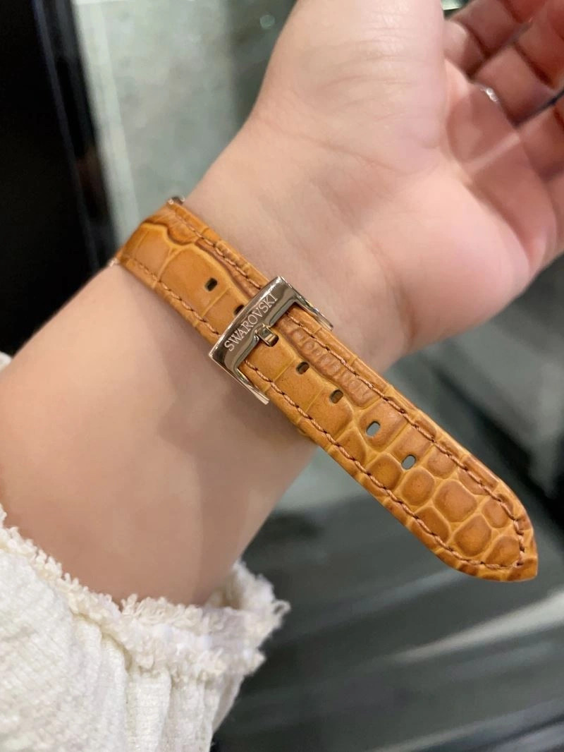 OEM SWAROVSKI Watches