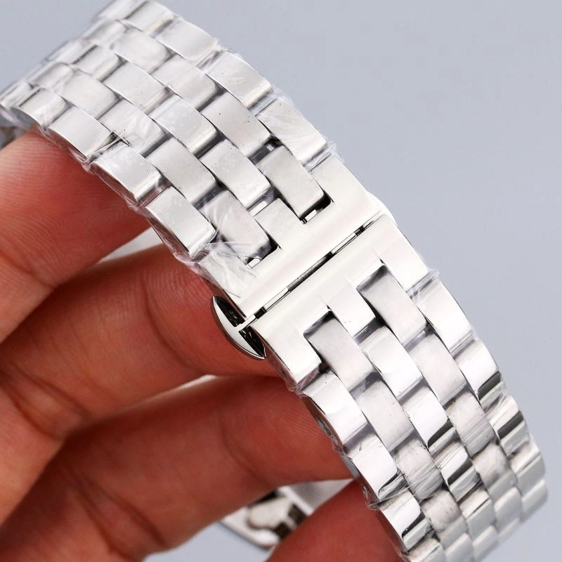 Top mirror SWAROVSKI Watches