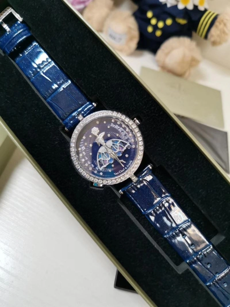 OEM SWAROVSKI Watches