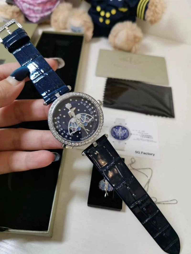 OEM SWAROVSKI Watches
