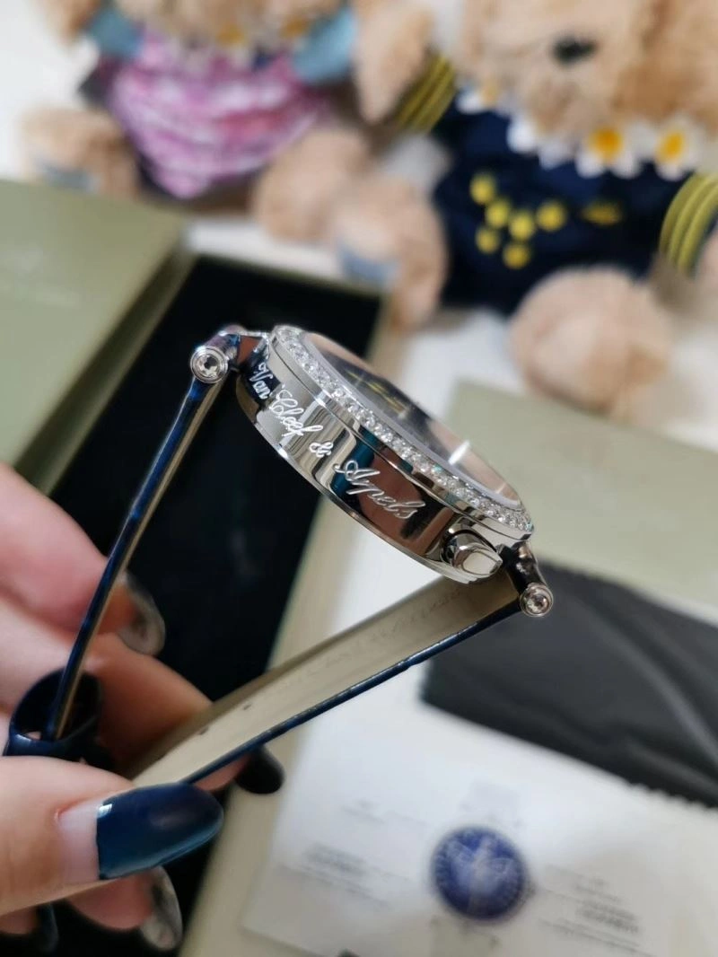 OEM SWAROVSKI Watches