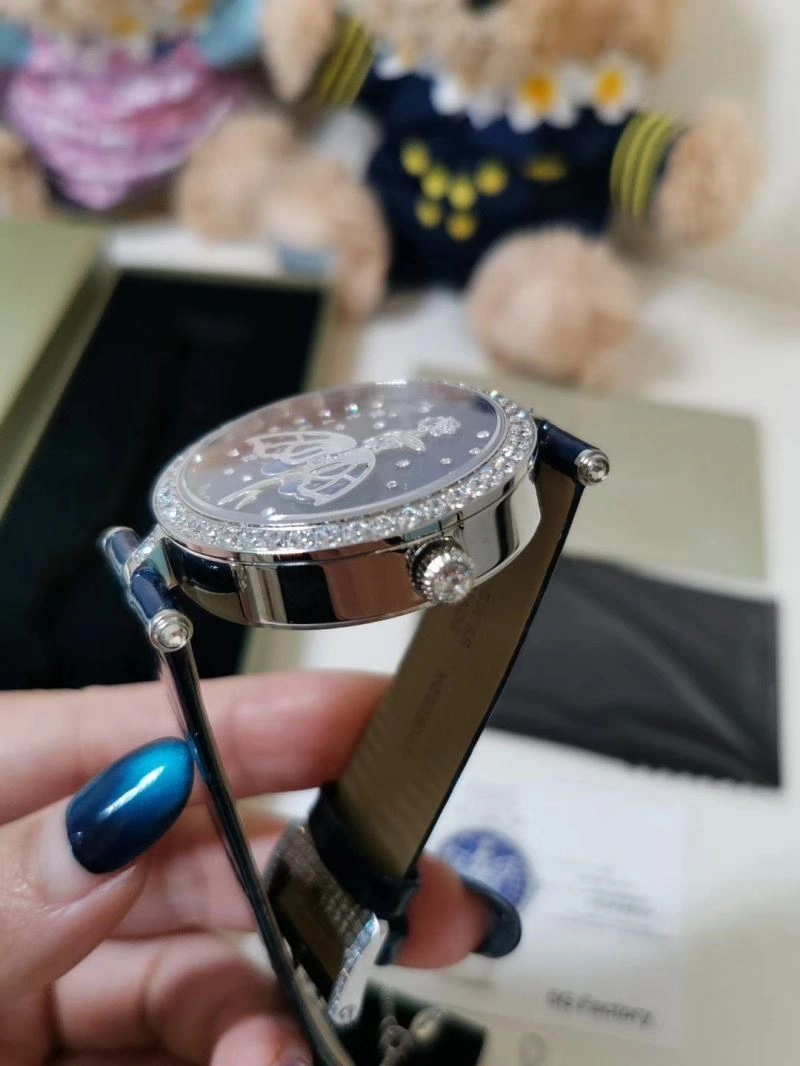 OEM SWAROVSKI Watches