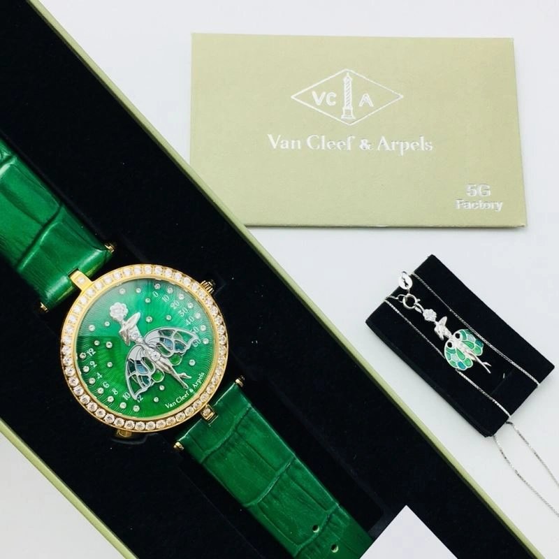 SWAROVSKI Watches