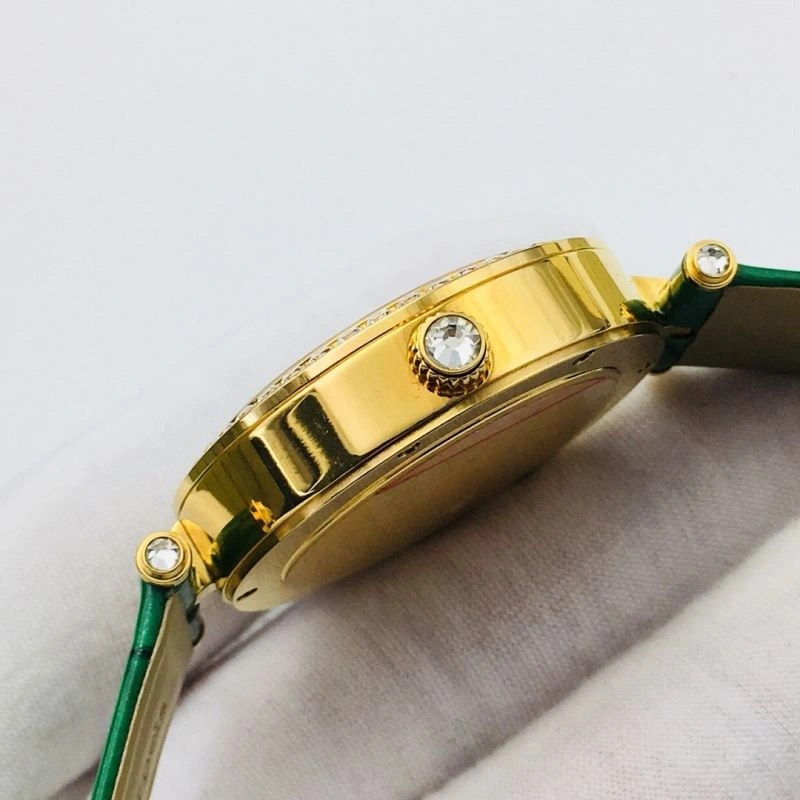 Reasonably priced SWAROVSKI Watches