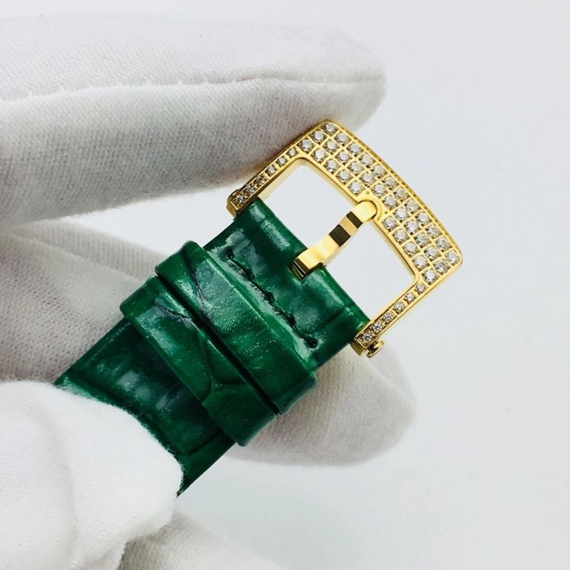 Reasonably priced SWAROVSKI Watches