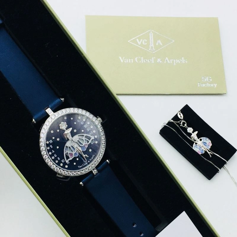 SWAROVSKI Watches