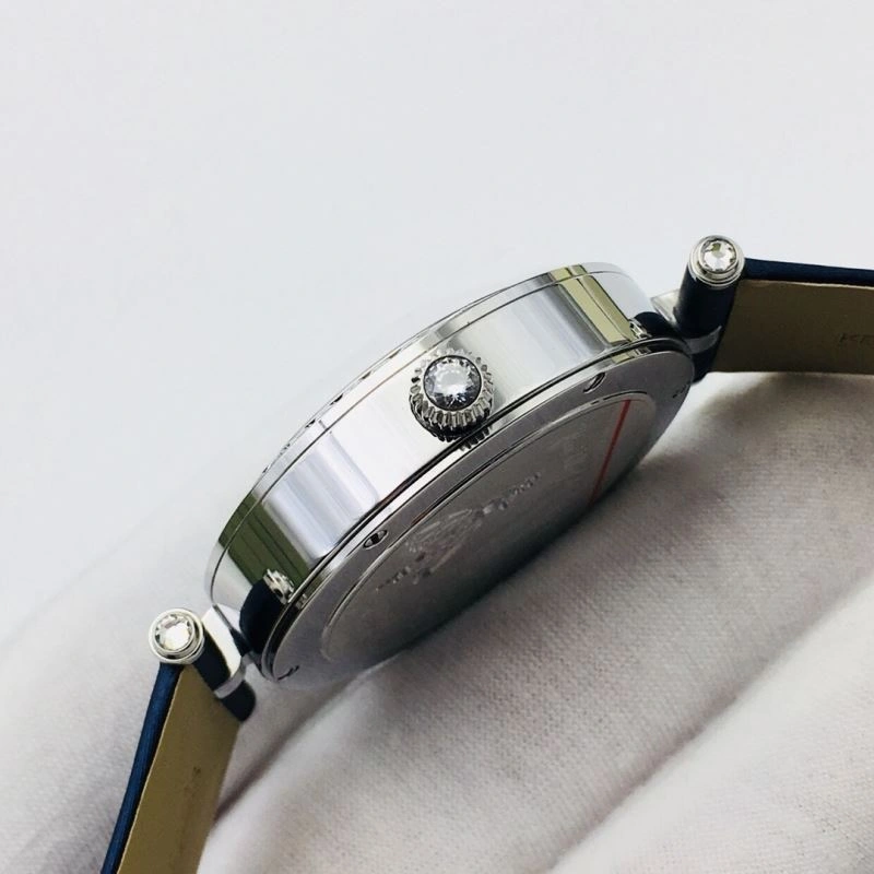 Budget-friendly SWAROVSKI Watches