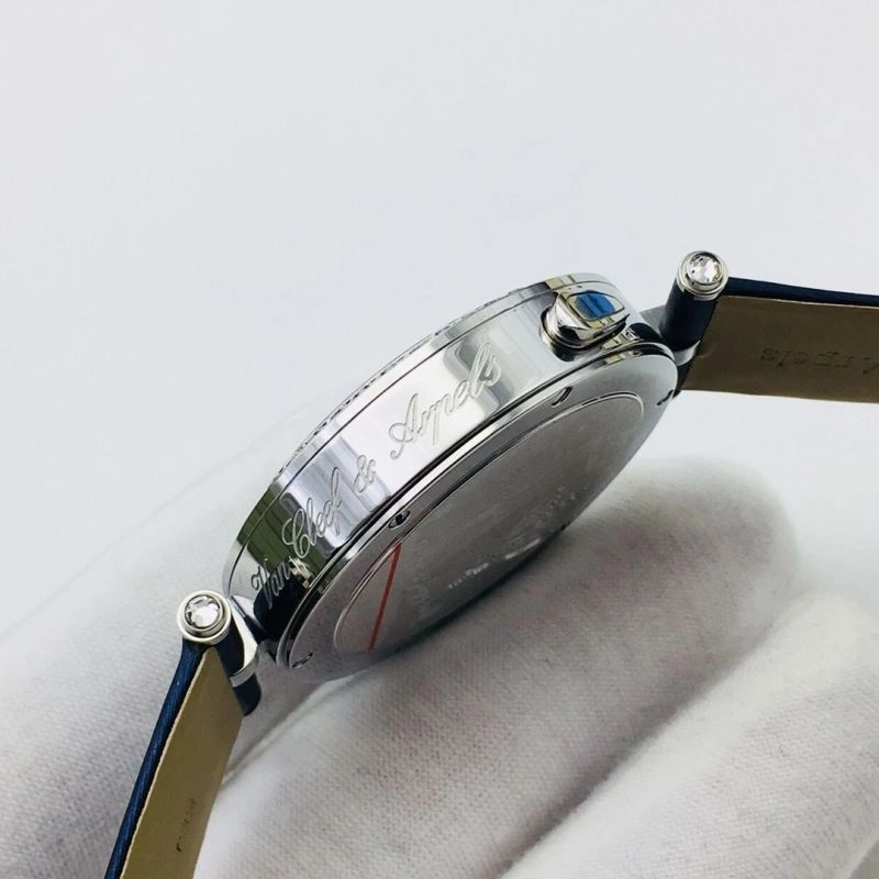 Budget-friendly SWAROVSKI Watches