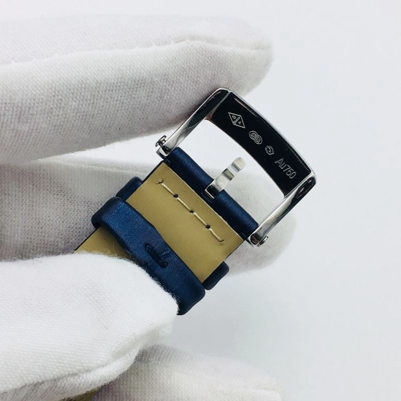 Budget-friendly SWAROVSKI Watches