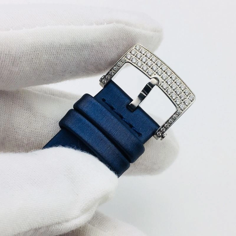 Budget-friendly SWAROVSKI Watches