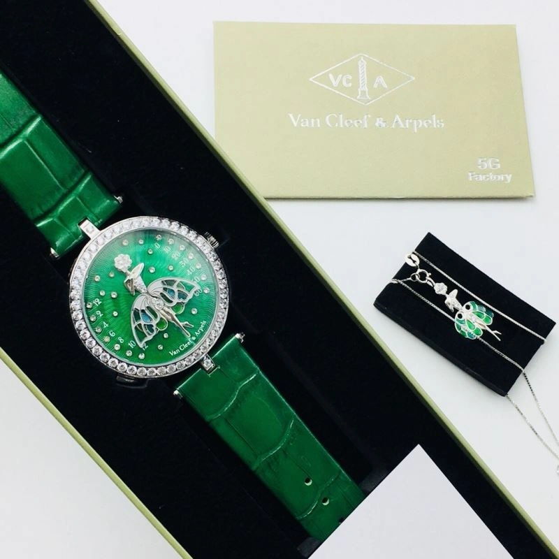 SWAROVSKI Watches