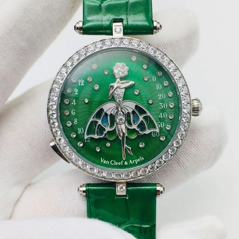 Value-priced SWAROVSKI Watches