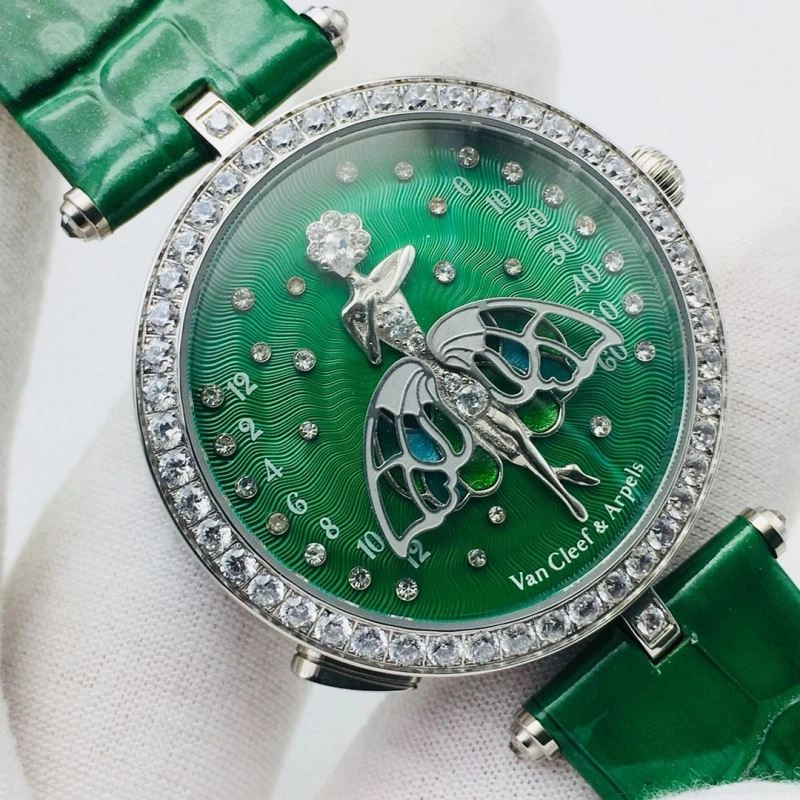 Value-priced SWAROVSKI Watches