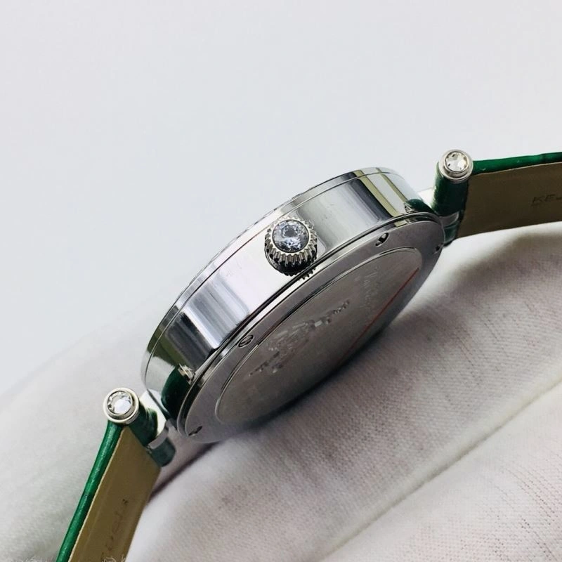 Value-priced SWAROVSKI Watches