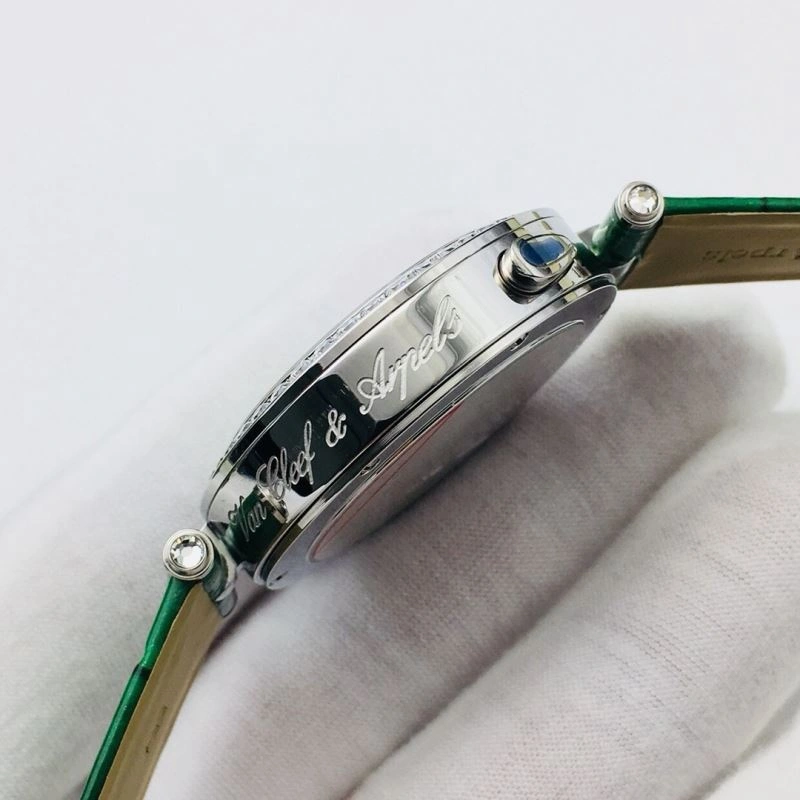 Value-priced SWAROVSKI Watches
