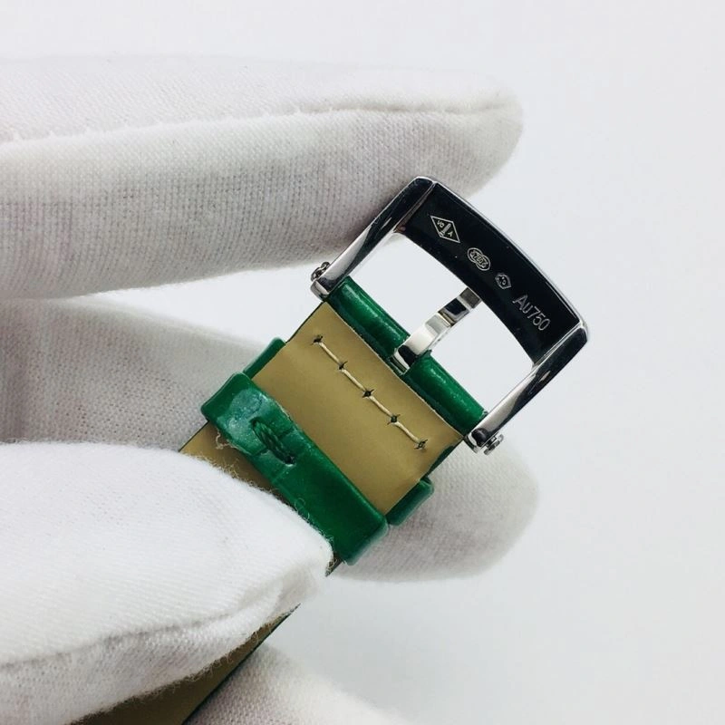 Value-priced SWAROVSKI Watches