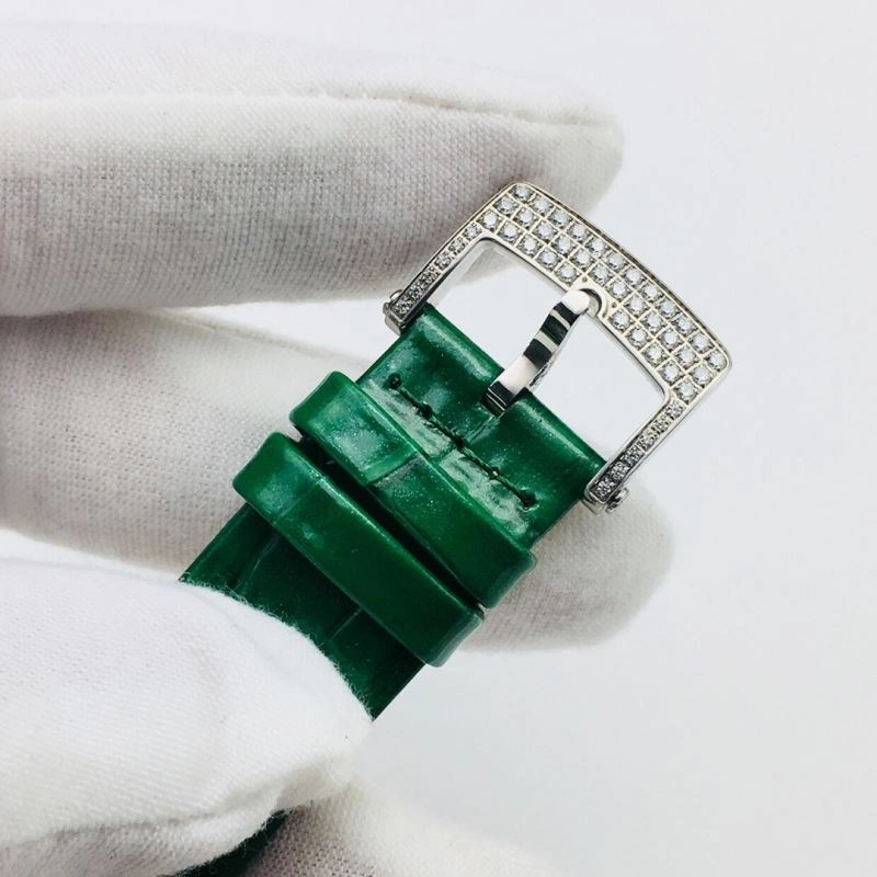 Value-priced SWAROVSKI Watches